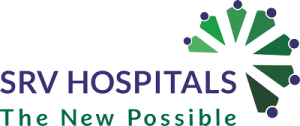Home Page - SRV Hospital